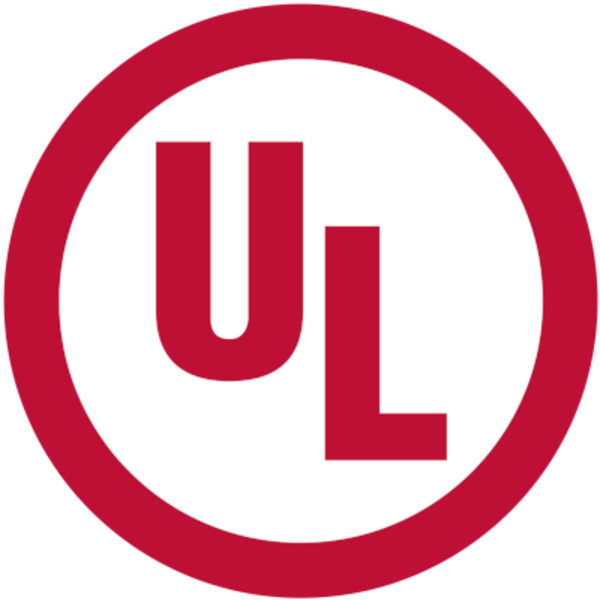How to get UL certified - reasonable pricing, steps and perfect lead ... How to get UL certified - reasonable pricing, steps and perfect lead ...