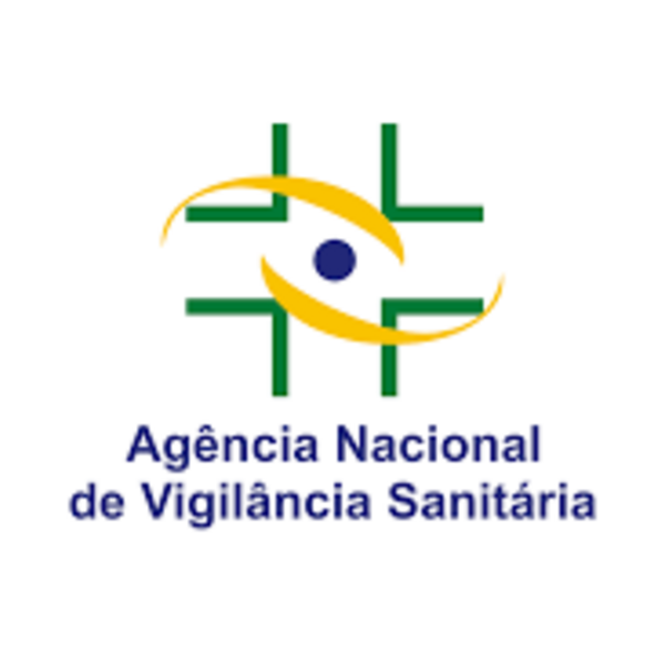 Brazilian ANVISA Certification - «WorldWideBridge»